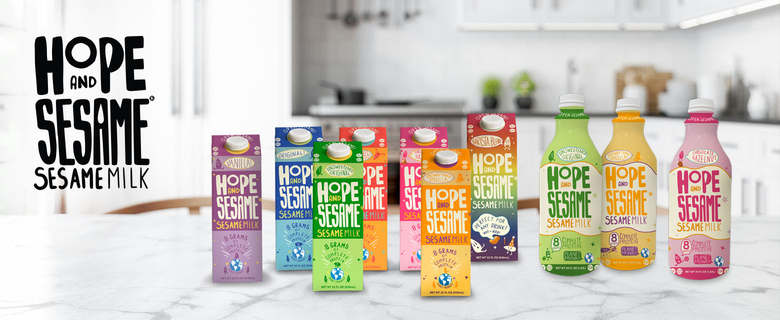 The Planting Hope Company Inc. | Overview